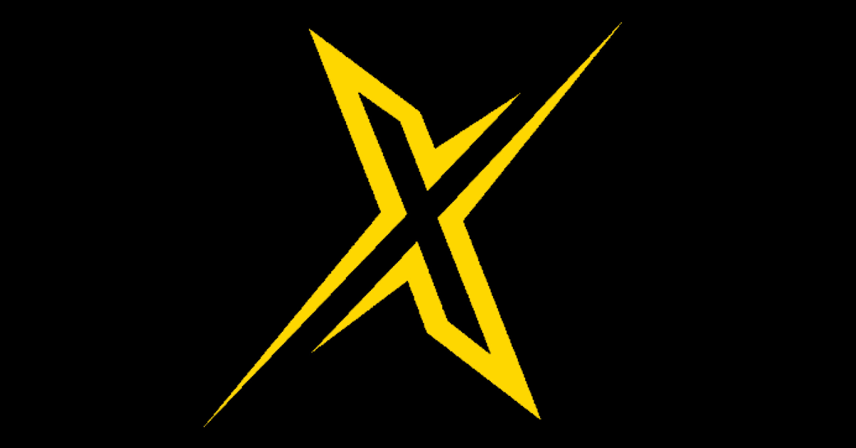 xperf activewear – Xperf